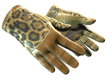 CS:GO & CS2 Skins Exchange - Rápido, fácil e seguro