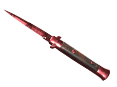 Hanami Case - CS2 | CS:GO Case Opening, Cool Skins | Skin.Club