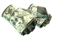 Operation Breakout Weapon Case - CS2 | CS:GO Case Opening, Cool Skins ...