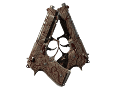 Norse Case - CS2 | CS:GO Case Opening, Cool Skins | Skin.Club