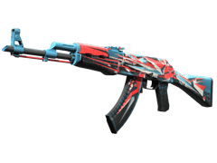 Sparkles Case - CS2 | CS:GO Case Opening, Cool Skins | Skin.Club