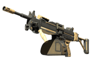 Operation Breakout Weapon Case - CS2 | CS:GO Case Opening, Cool Skins ...