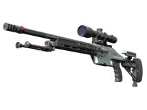 Small Arms 武器箱 - CS2 | CS:GO 開箱，炫酷的 CS2 物品 | Skin.Club