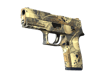 Level 10 Case - CS2 | CS:GO Case Opening, Cool Skins | Skin.Club