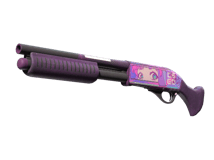 Achetez et vendez des skins CS:GO | CS:GO Skins Market