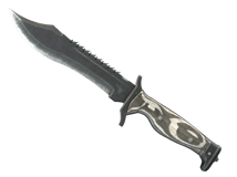 Cobblestone 1v4 Case - CS2 | CS:GO Case Opening, Cool Skins | Skin.Club