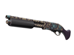 2021 Dust 2 Case - CS2 | CS:GO Case Opening, Cool Skins | Skin.Club