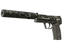 Complete Missions to Win Free CS:GO & CS2 Skins | Skin.Club