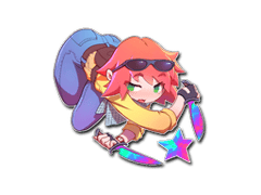 Cobblestone Case - CS2 | CS:GO Case Opening, Cool Skins | Skin.Club