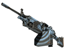 Violet Veil กล่อง - การเปิดกล่อง CS2 | CS:GO สกินสุดเท่ | Skin.Club