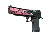 CS2 Kisten kämpfe – Tritt bei der Kistenöffnung an