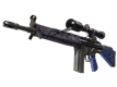 Canals Case - CS2 | CS:GO Case Opening, Cool Skins | Skin.Club