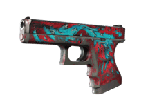 Operation Breakout Weapon Case - CS2 | CS:GO Case Opening, Cool Skins ...