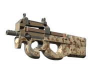 2021 Dust 2 Case - CS2 | CS:GO Case Opening, Cool Skins | Skin.Club