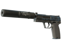 Sparkles Case - CS2 | CS:GO Case Opening, Cool Skins | Skin.Club