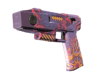 Farm Zeus Case - CS2 | CS:GO Case Opening, Cool Skins | Skin.Club