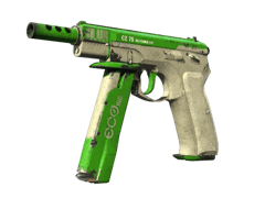 Horizon Case - CS2 | CS:GO Case Opening, Cool Skins | Skin.Club