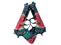 Sparkles Case - CS2 | CS:GO Case Opening, Cool Skins | Skin.Club