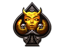 HaiX Case - CS2 | CS:GO Case Opening, Cool Skins | Skin.Club