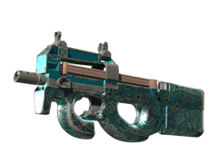 Norse Case - CS2 | CS:GO Case Opening, Cool Skins | Skin.Club