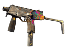 Sparkles Case - CS2 | CS:GO Case Opening, Cool Skins | Skin.Club