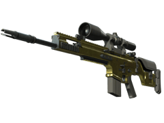 Norse Case - CS2 | CS:GO Case Opening, Cool Skins | Skin.Club
