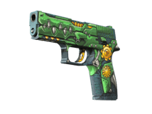 Sparkles Case - CS2 | CS:GO Case Opening, Cool Skins | Skin.Club