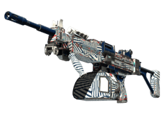 Gamma 2 Case - CS2 | CS:GO Case Opening, Cool Skins | Skin.Club