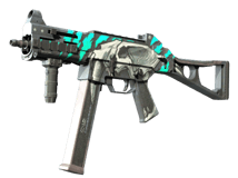 Sparkles Case - CS2 | CS:GO Case Opening, Cool Skins | Skin.Club