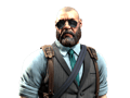 Radiative Case - CS2 | CS:GO Case Opening, Cool Skins | Skin.Club