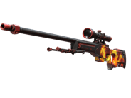 Devil's Footprint Case - CS2 | CS:GO Case Opening, Cool Skins | Skin.Club