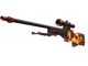 Hell Case - CS2 | Ouverture de boîtes CS:GO, objets géniaux | Skin.Club