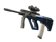 Mil-Spec - CS2 | CS:GO Case Opening, Cool Skins | Skin.Club