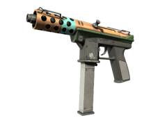 CS20 Case - CS2 | CS:GO Case Opening, Cool Skins | Skin.Club