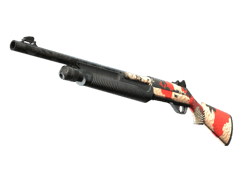 Operation Breakout Weapon Case - CS2 | CS:GO Case Opening, Cool Skins ...