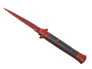Ouverture de boîtes CS2 | Objets CS:GO géniaux | Skin.Club