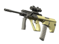 AUG Case - CS2 | CS:GO Case Opening, Cool Skins | Skin.Club