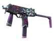 Upgrade CS:GO & CS2 Skins - Skins Upgrader | Skin.Club