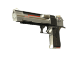 New to Town Caixa - Abertura de caixas CS2 | CS:GO, artigos CS2 fixes ...
