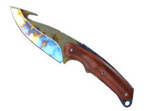 Warden of the Abyss Case - CS2 | CS:GO Case Opening, Cool Skins | Skin.Club