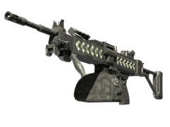 Fracture Case - CS2 | CS:GO Case Opening, Cool Skins | Skin.Club