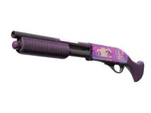Sparkles Case - CS2 | CS:GO Case Opening, Cool Skins | Skin.Club