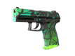 Mil-Spec - CS2 | CS:GO Case Opening, Cool Skins | Skin.Club