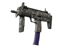 HaiX Hộp - Mở hộp CS2 | CS:GO, vật phẩm CS2 tuyệt vời | Skin.Club