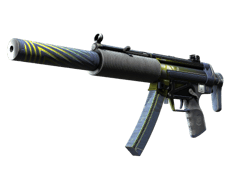 Level 100 Case - CS2 | CS:GO Case Opening, Cool Skins | Skin.Club