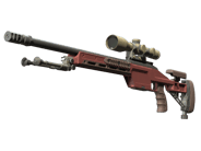 Norse Case - CS2 | CS:GO Case Opening, Cool Skins | Skin.Club
