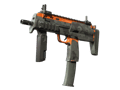 Open CS2(CS:GO) Cases Daily | Skin.Club