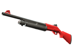 Anti-Rush Case - CS2 | CS:GO Case Opening, Cool Skins | Skin.Club