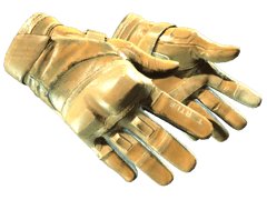 Norse Case - CS2 | CS:GO Case Opening, Cool Skins | Skin.Club