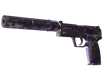 2021 Mirage Case - CS2 | CS:GO Case Opening, Cool Skins | Skin.Club